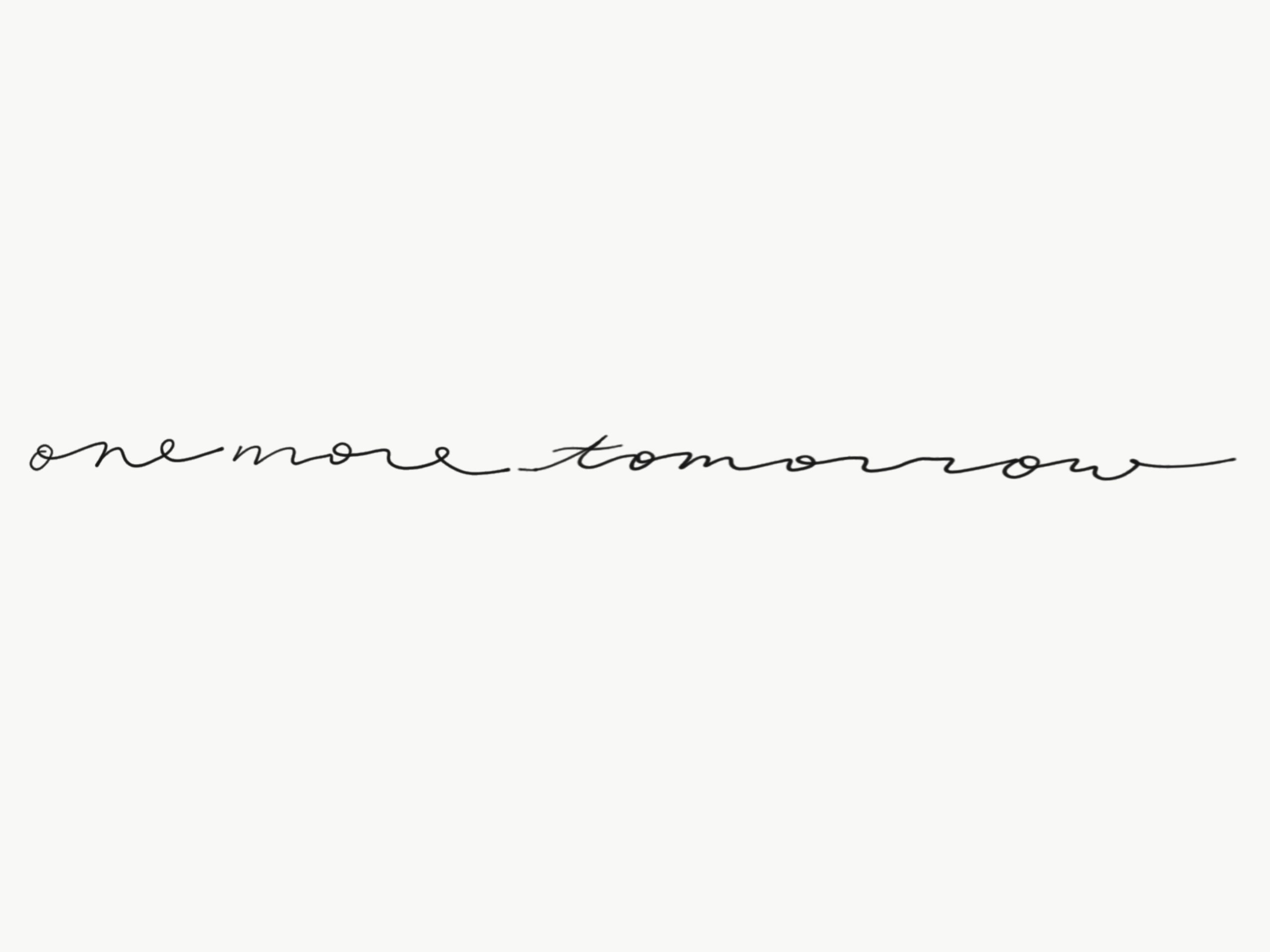 15 Tattoo Ideas For Anyone Who Has Been Through Something Difficult In ...