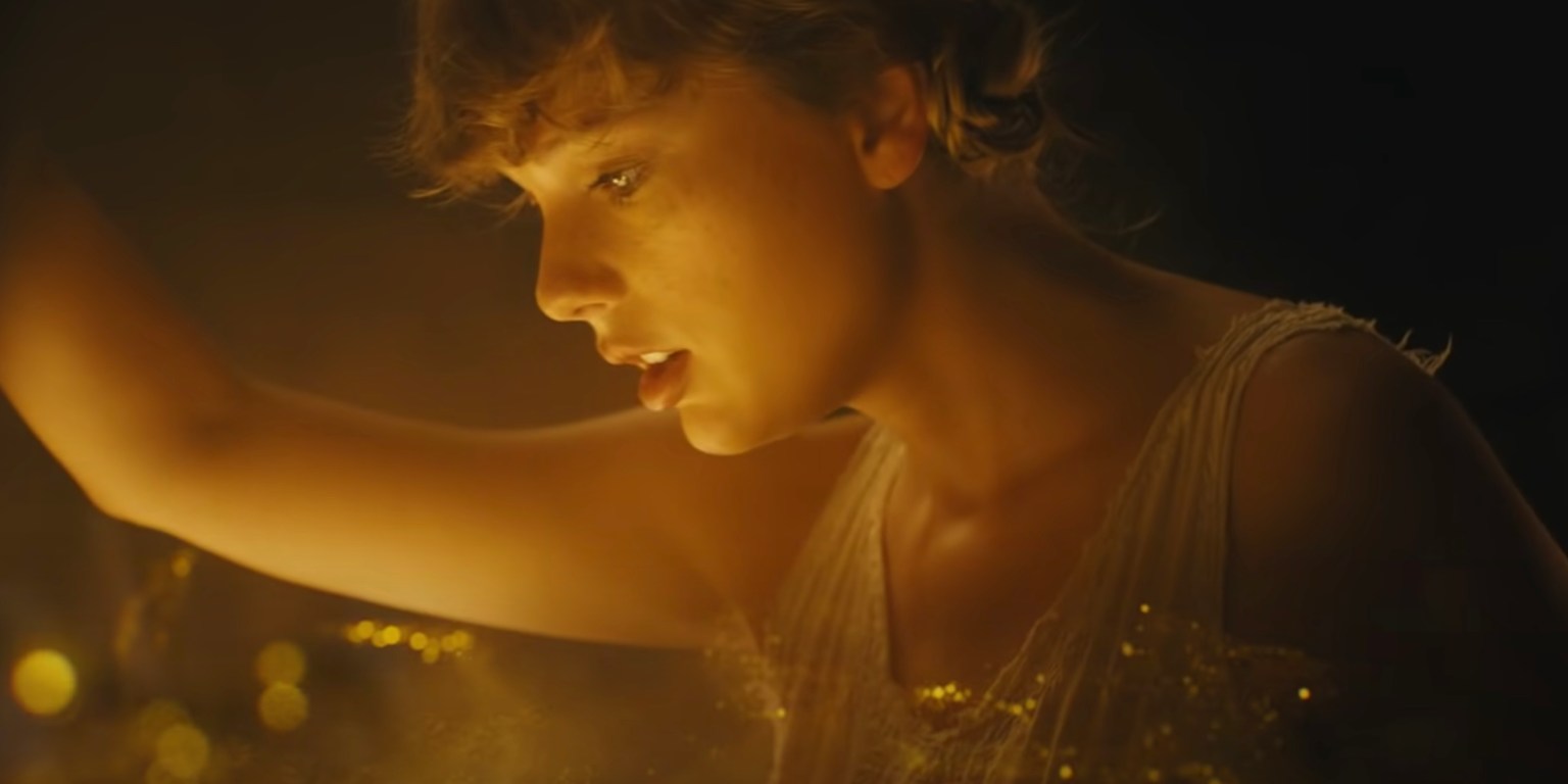 The Taylor Swift Song That Matches Your Zodiac Sign – Collective World