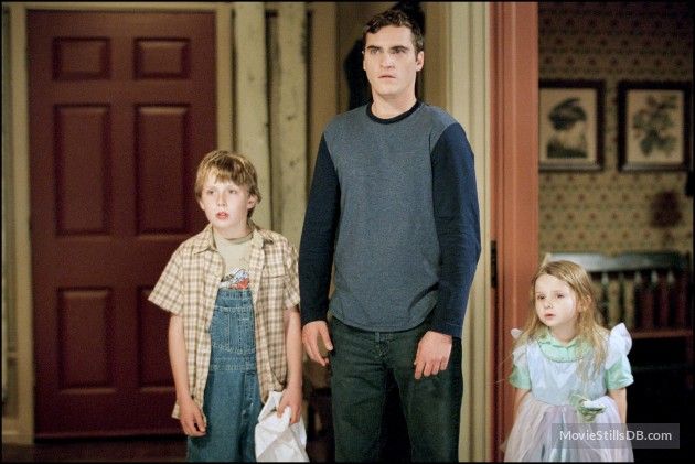 19 People Talk About The One Horror Movie That Genuinely 100% Freaked ...
