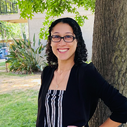 Angelica Villalobos – Collective World
