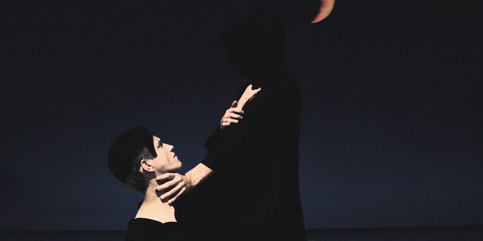 11 People Describe ‘Seeing The Light’ During A Near-Death Experience ...