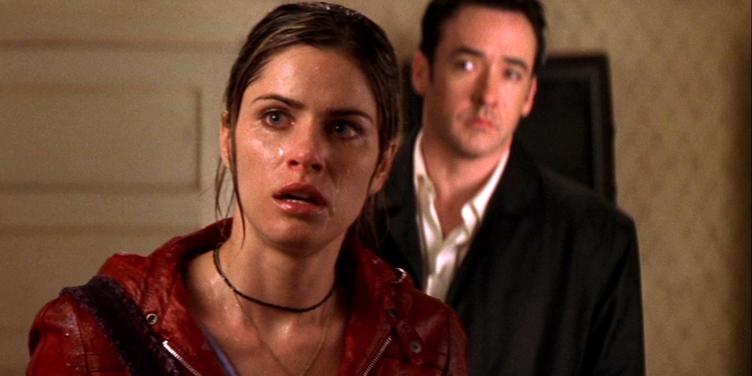 12 Murder Mystery Slasher Movies You Can Stream Right Now – Collective ...