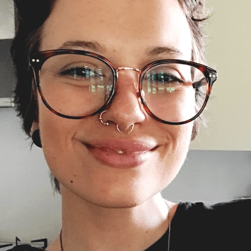 Sarah Da Silva – Collective World