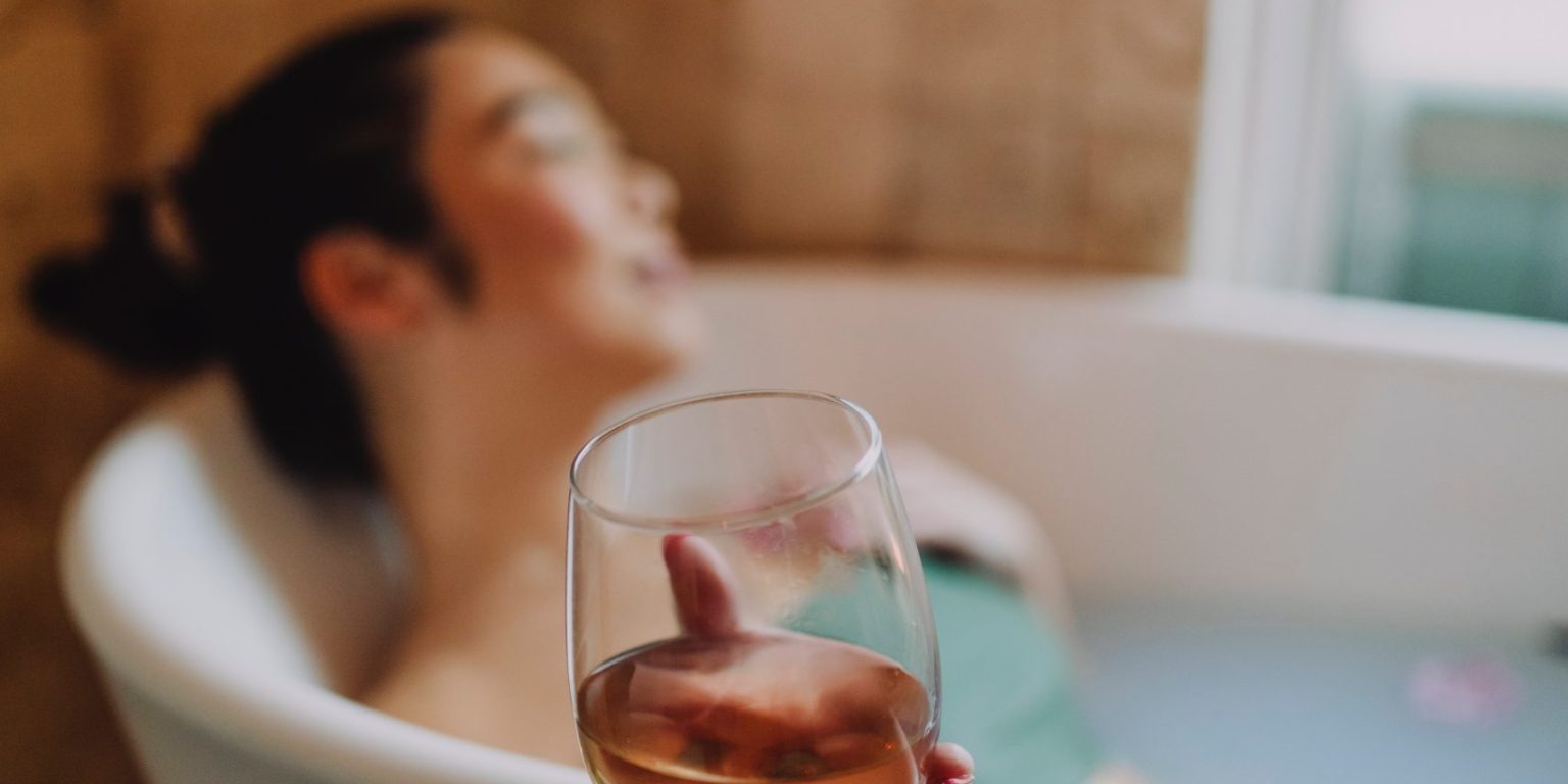 Here’s How The Self-Love Movement Is More Toxic Than You Think ...