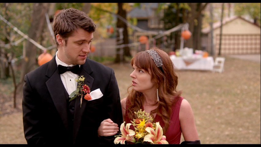 If You Haven’t Seen These 14 Indie Romantic Comedies, Can You Even Call ...