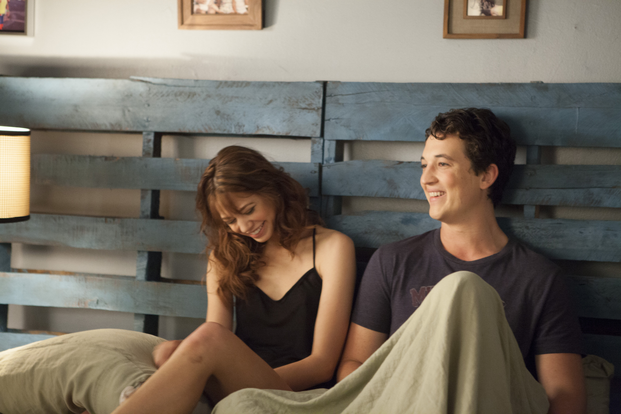 If You Haven’t Seen These 14 Indie Romantic Comedies, Can You Even Call ...
