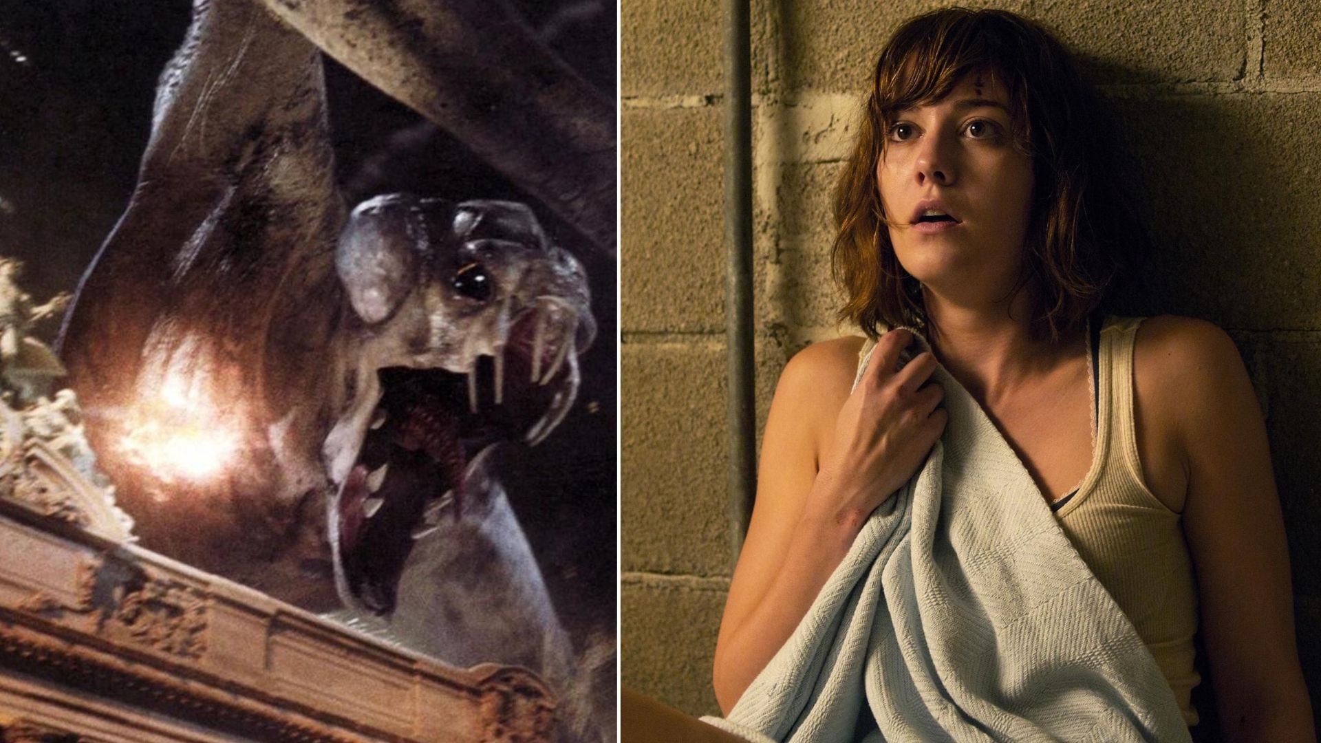 What We Need From The New ‘Cloverfield’ Movie – Collective World