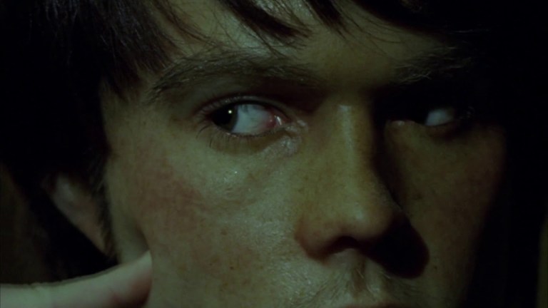 The 23 Most Painful Death Scenes In Horror Movies According To Fans ...
