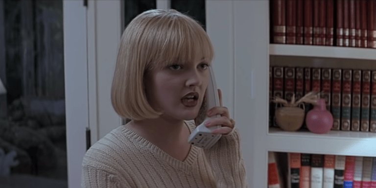 The 23 Most Painful Death Scenes In Horror Movies According To Fans ...