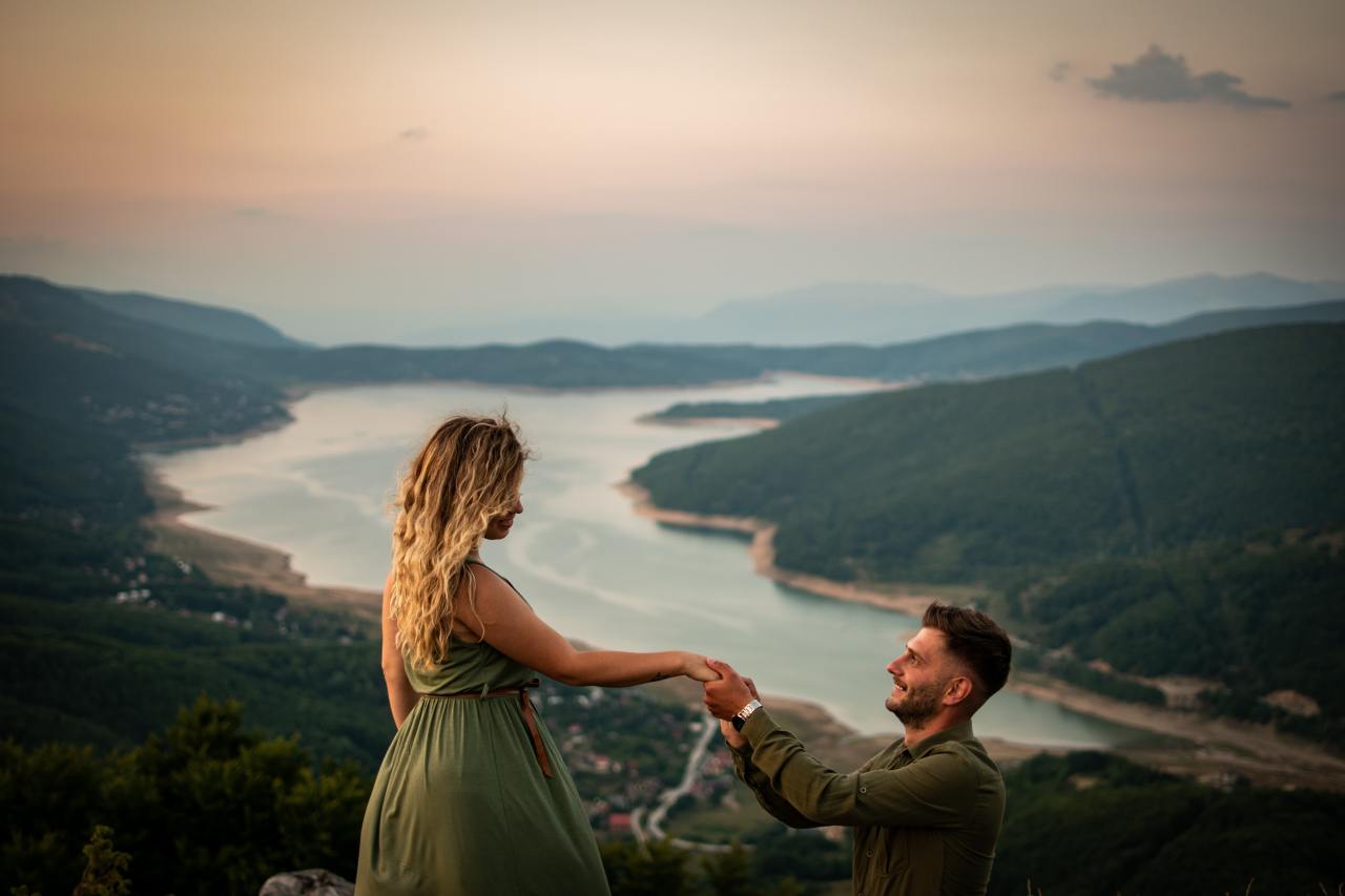 15 Relationship Saving Tips For Engaged Couples From Old Married 15 Relationship Saving Tips For Engaged Couples From Old Married