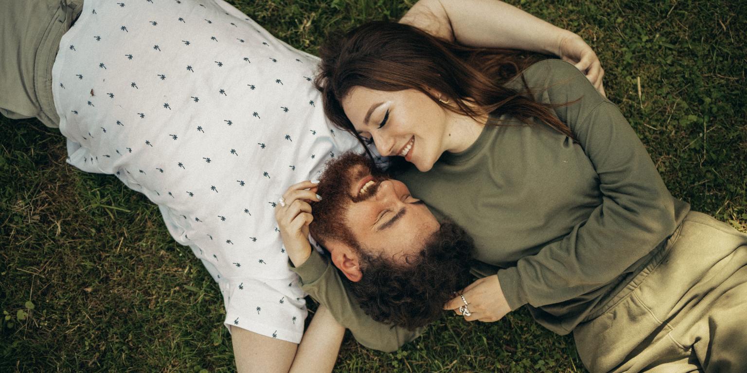 17 Beautiful, Inspirational Quotes That Will Give You A Serotonin Boost ...
