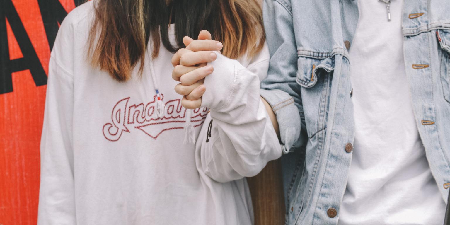 7 Signs You’re In An Unbalanced Relationship – Collective World