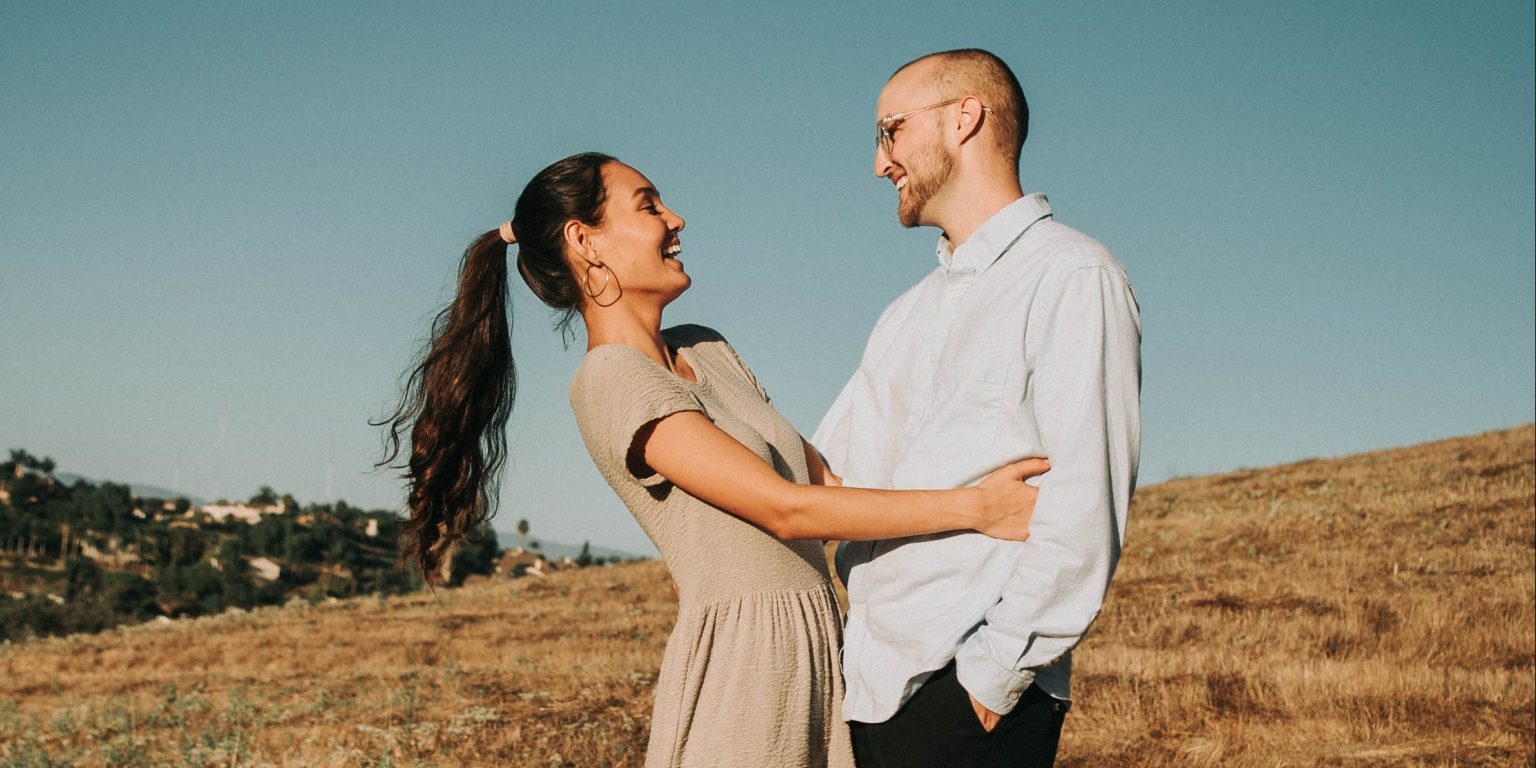 15 Divorced Couples Reveal The Red Flag They Shouldn’t Have Ignored ...