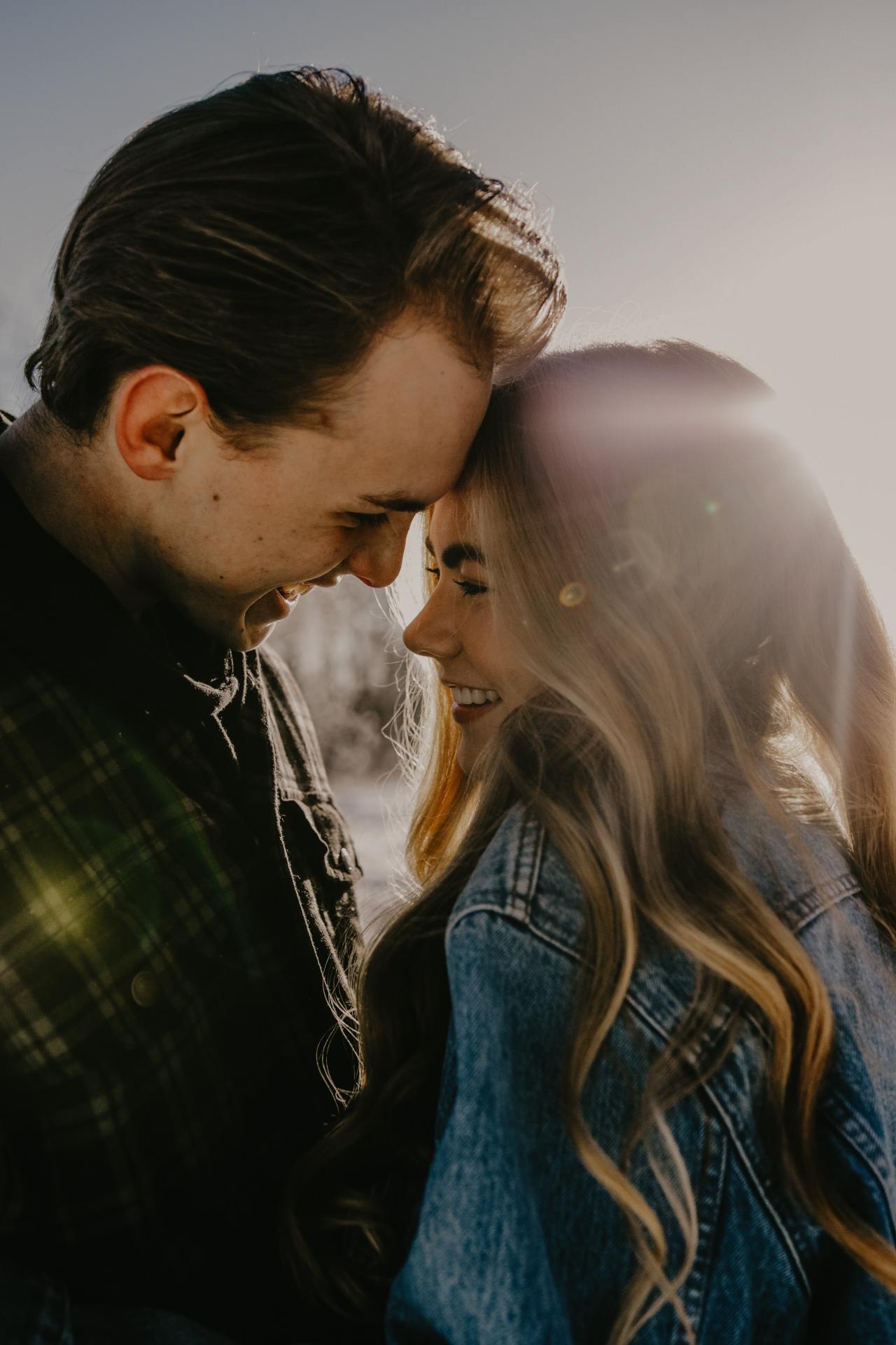 When You Love Someone You ll Give Them More Than The Bare Minimum when-you-love-someone-you-ll-give-them-more-than-the-bare-minimum