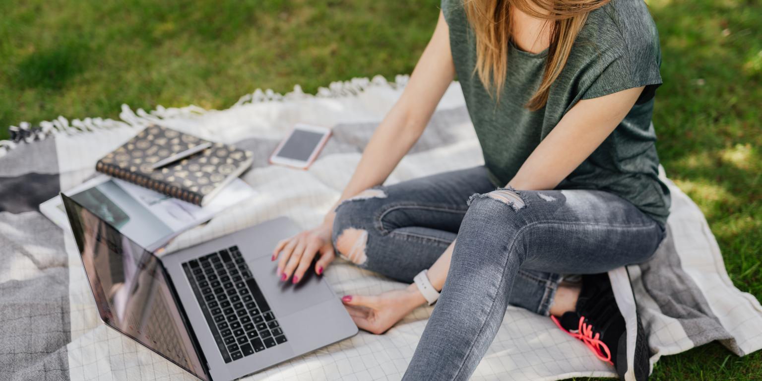 7 Mental Habits Every Hyper-Achiever Needs To Master – Collective World