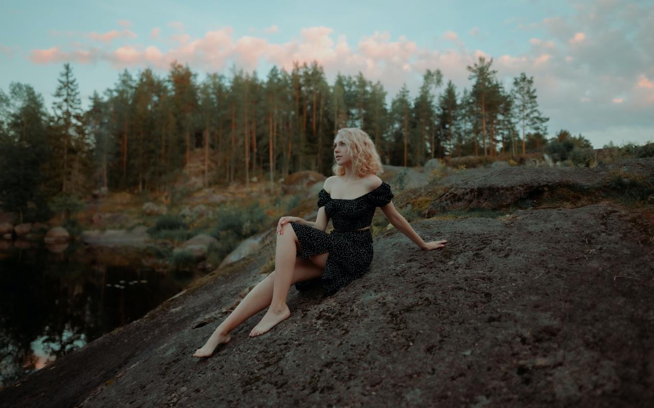 4 Zodiacs Who Feel Like Nothing Is Going Right This Summer – Collective ... 4 Zodiacs Who Feel Like Nothing Is Going Right This Summer – Collective ...