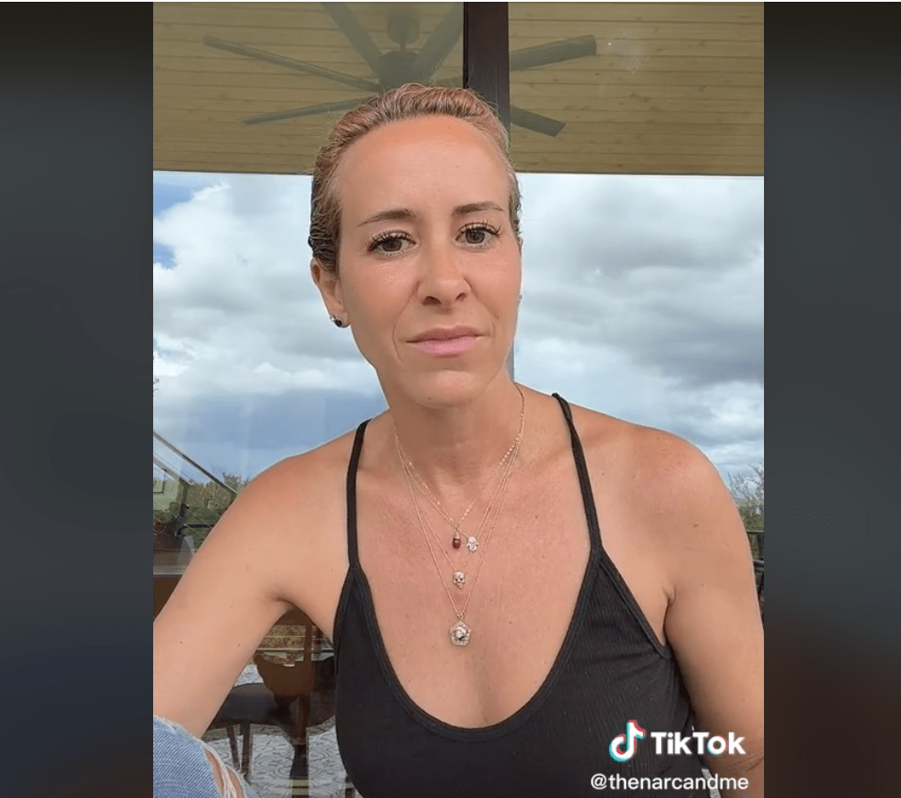 This Viral TikTok Perfectly Explains Why Women Are Over Bare Minimum ...