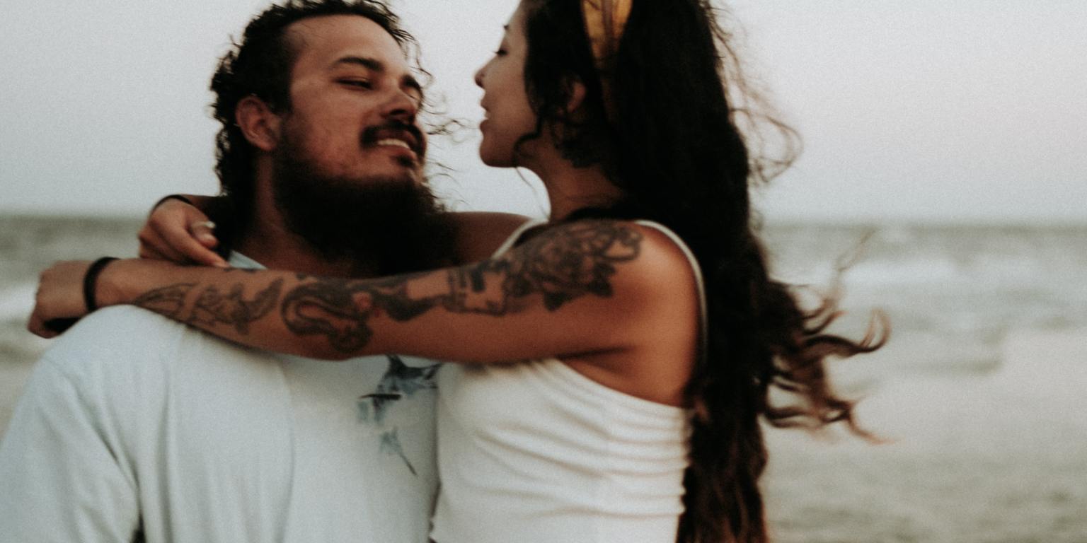 Warning Signs You’re Letting Them Get Away With The Bare Minimum ...