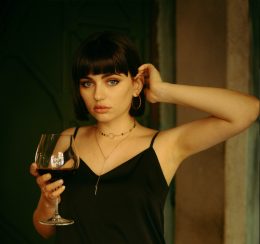 12 Casual Ways To Ask Someone If They re Single Collective World