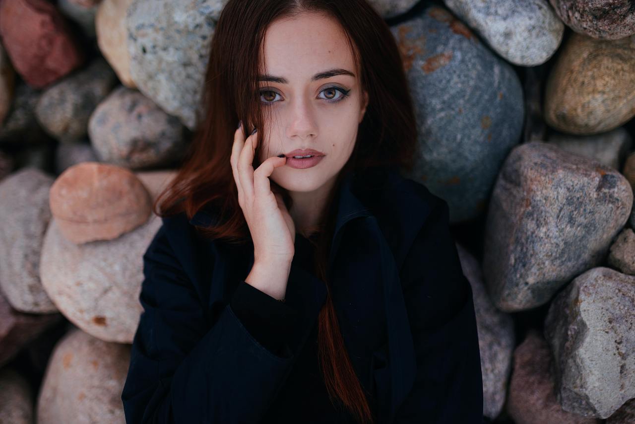 Signs That Guys Consider You A ‘Cool Girlfriend’ – Collective World