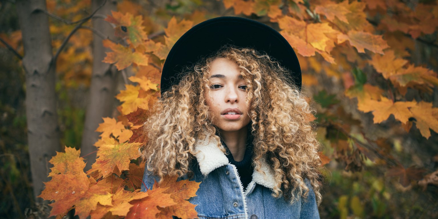 A Tarot Reader Predicts What Every Zodiac Should Expect Before October ...