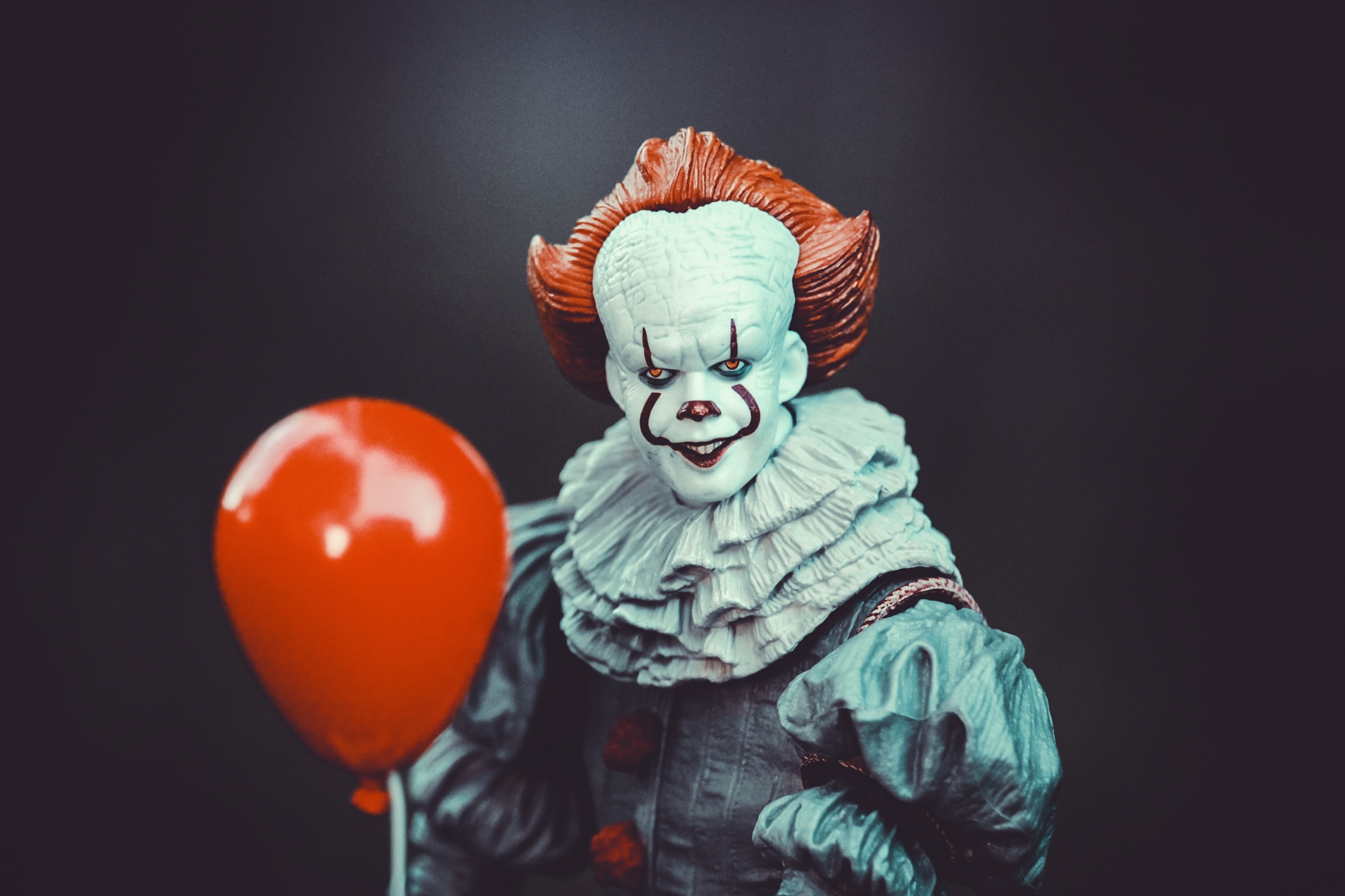 The 15 Most Disturbing Horror Movies You Can Stream Right Now–If You ...