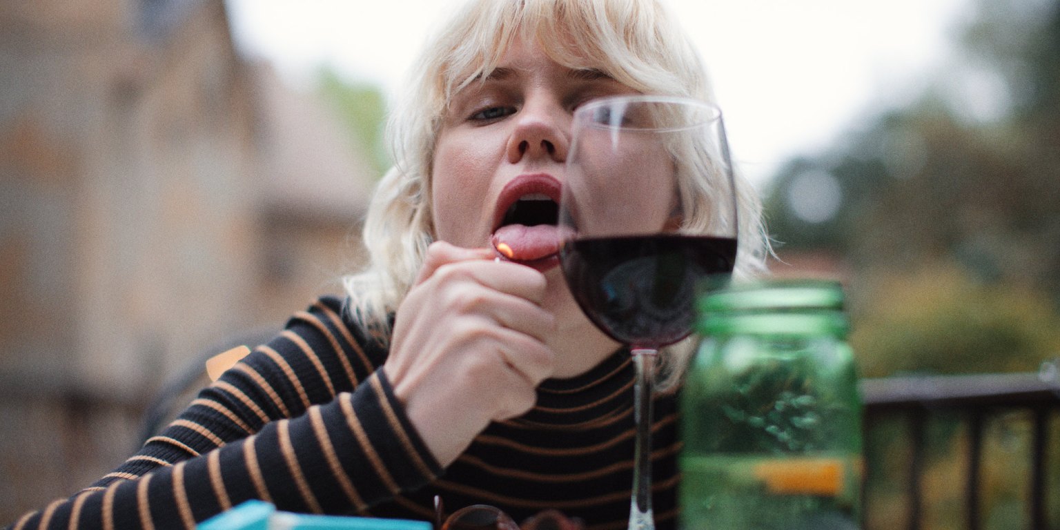Your Toxic Trait, According To Your Birth Month – Collective World