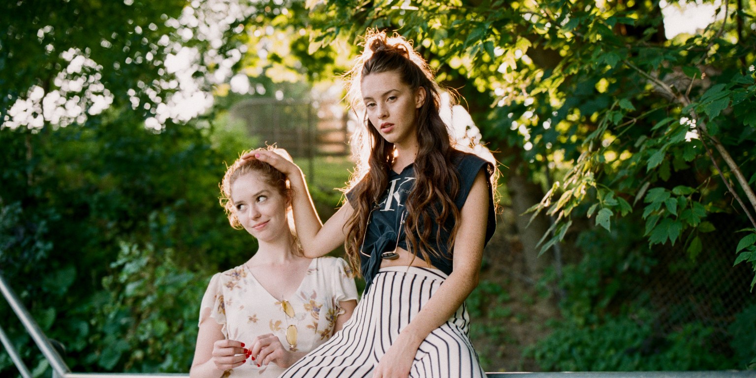 Birth Months Ranked From Best To Worst, Based On Their Zodiac Duo ...