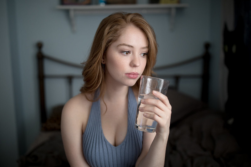 4 Zodiacs Who Have Been Feeling Hopeless This November – Collective World 4 Zodiacs Who Have Been Feeling Hopeless This November – Collective World