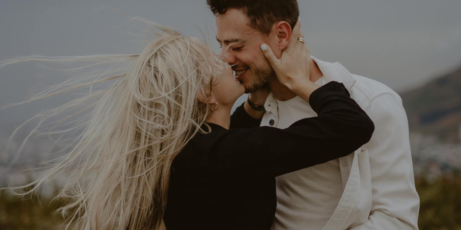 10 Short, Profound Stories That Will Inspire You To Live Your Best Life ...