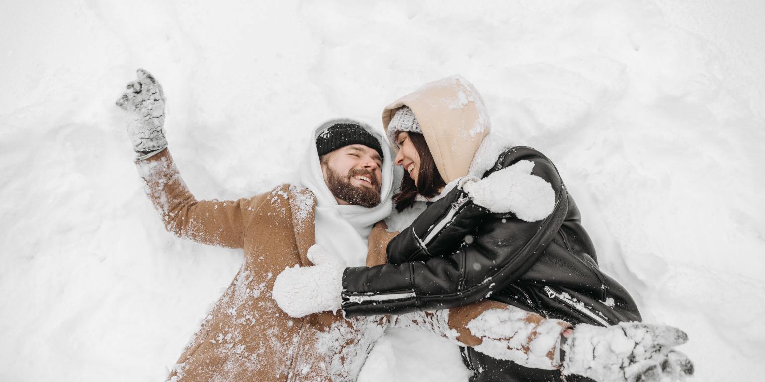 10 Surprising Things About Ending A Long-Term Relationship – Collective ...