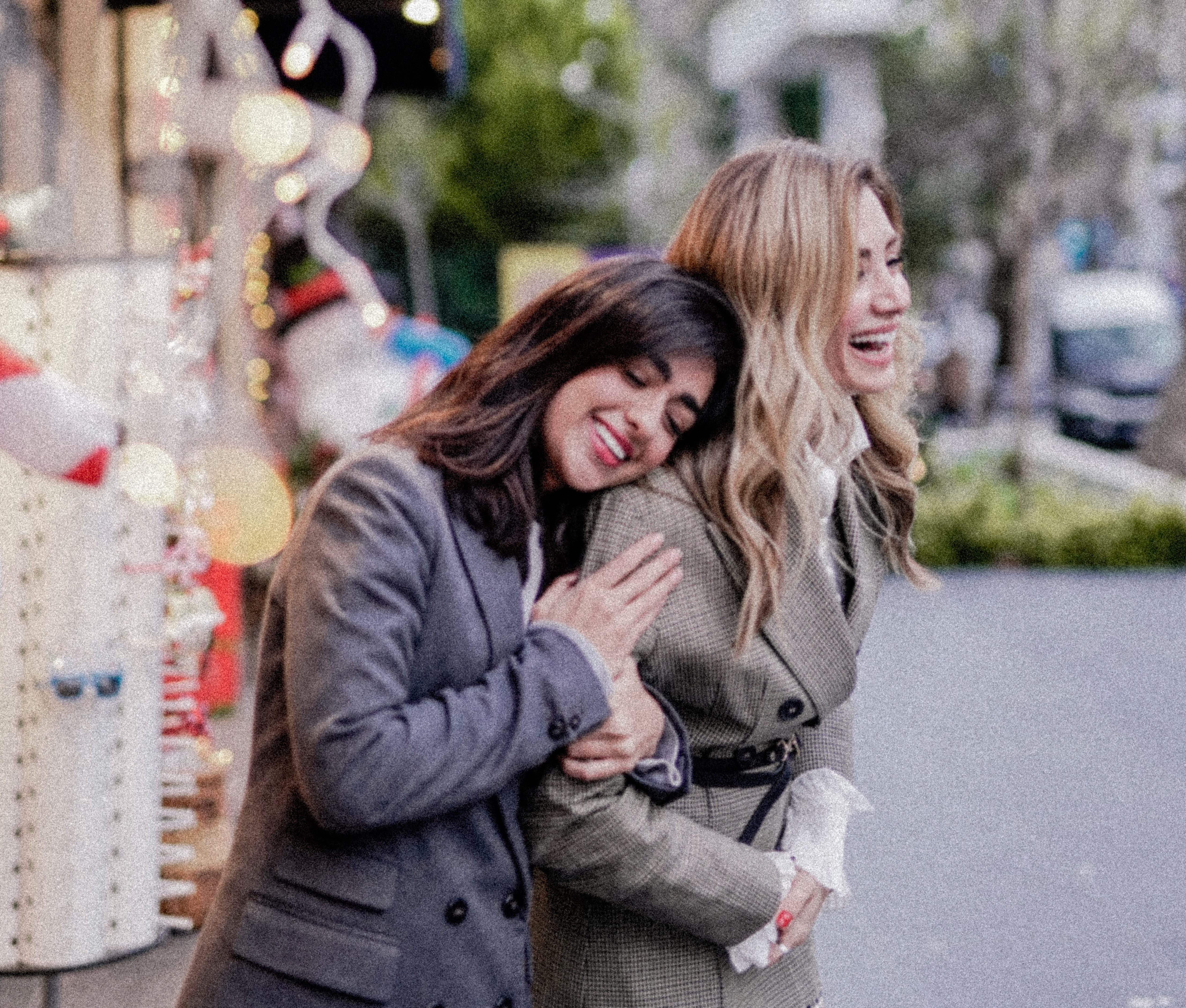 12 Relationship Cliches That Are Too True – Collective World