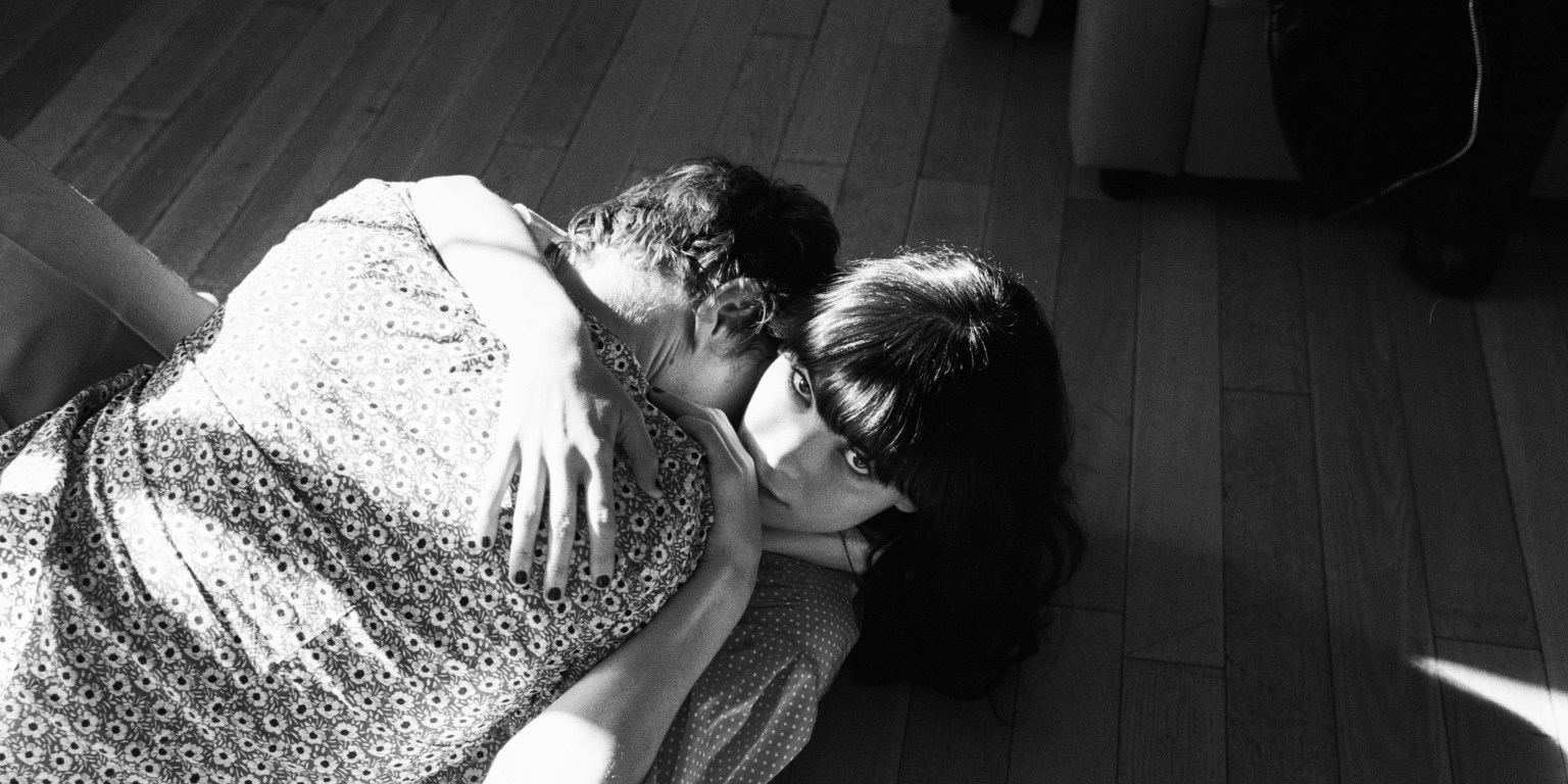 3 Zodiacs Who Need Lots Of Reassurance In Their Relationships ...