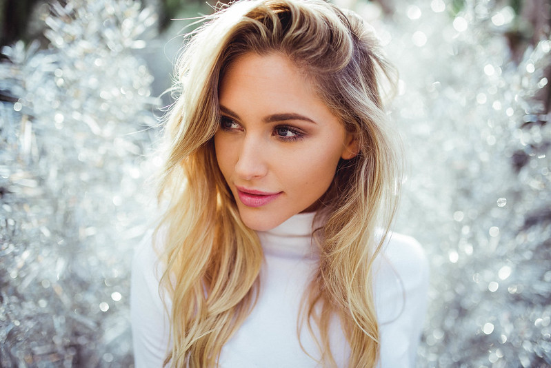4 Zodiacs Who Never Put Up With Bare Minimum Men – Collective World