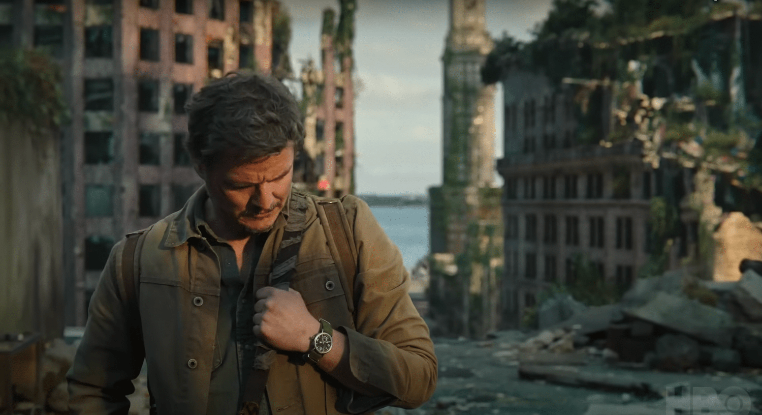 16 Story-Based Games To Play Once You Finish ‘The Last Of Us ...