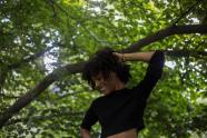 What The Day Of The Week You Were Born Says About Your Personality