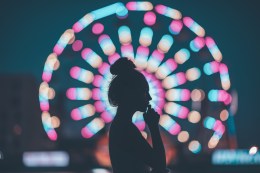 This Is Your Power Color Based On Your Zodiac Sign Collective World