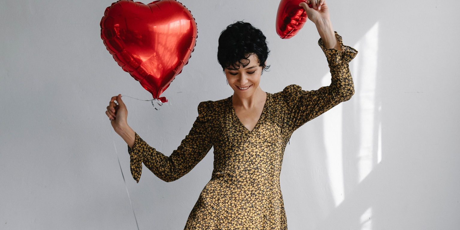 Why Each Zodiac Is Excited For Valentines Day In One Sentence