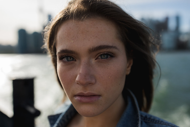 How You Experience Heartbreak, Based On Your Birth Order – Collective World