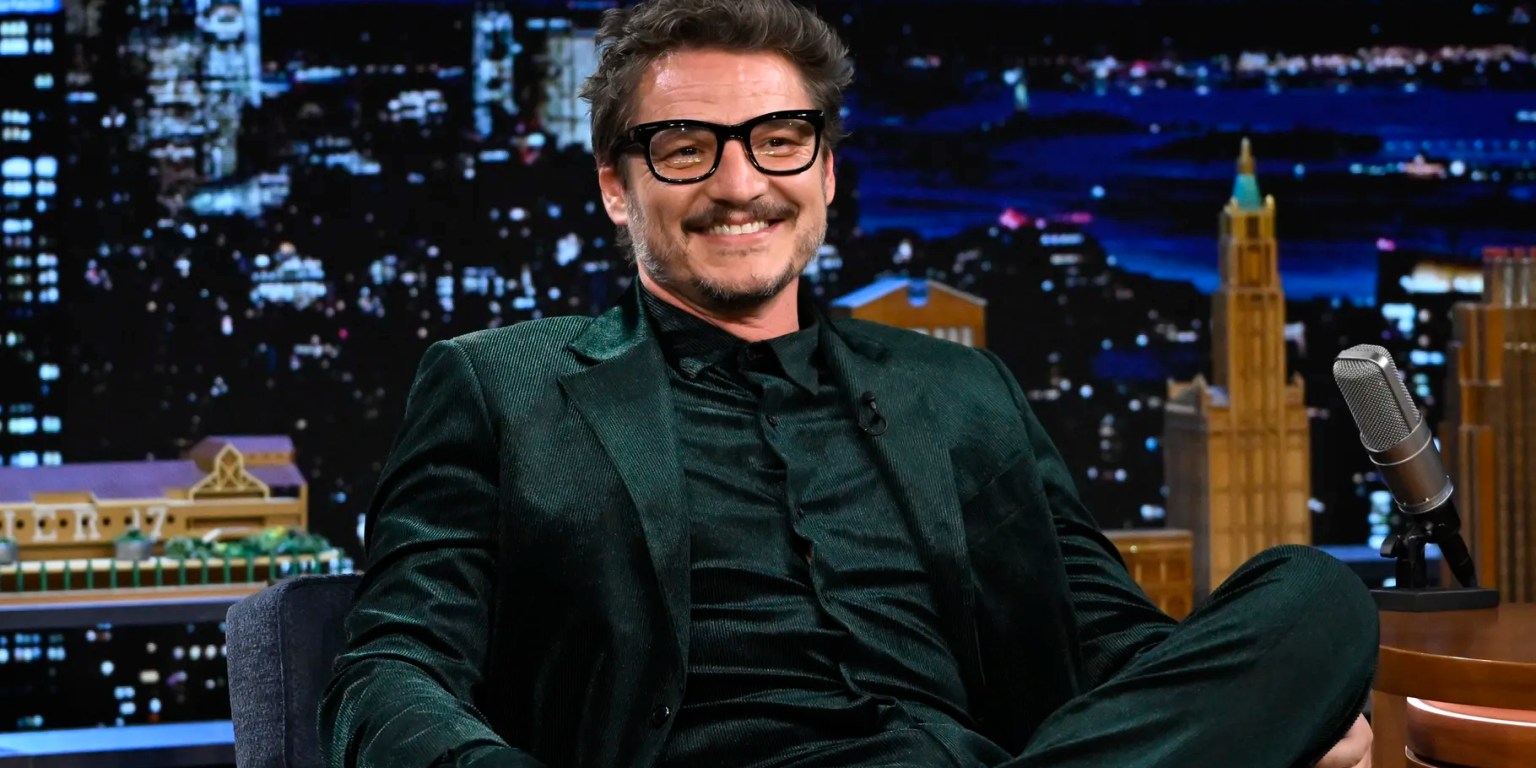 4 Zodiacs Who Give Off Serious Daddy Energy – Collective World