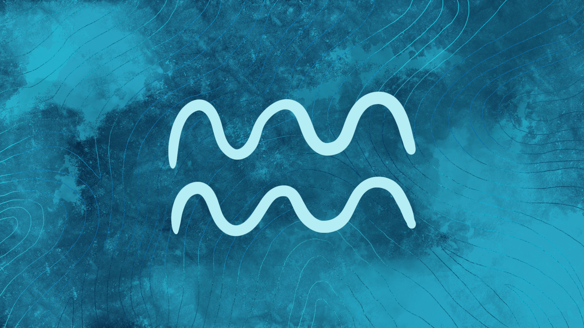 Aquarius Zodiac Sign: Personality Traits, Compatibility & More ...