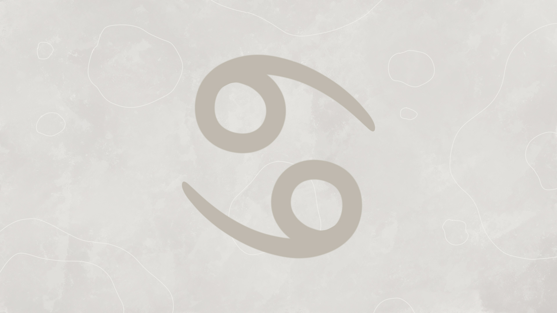 Cancer Personality Traits, Compatibility & More – Collective World