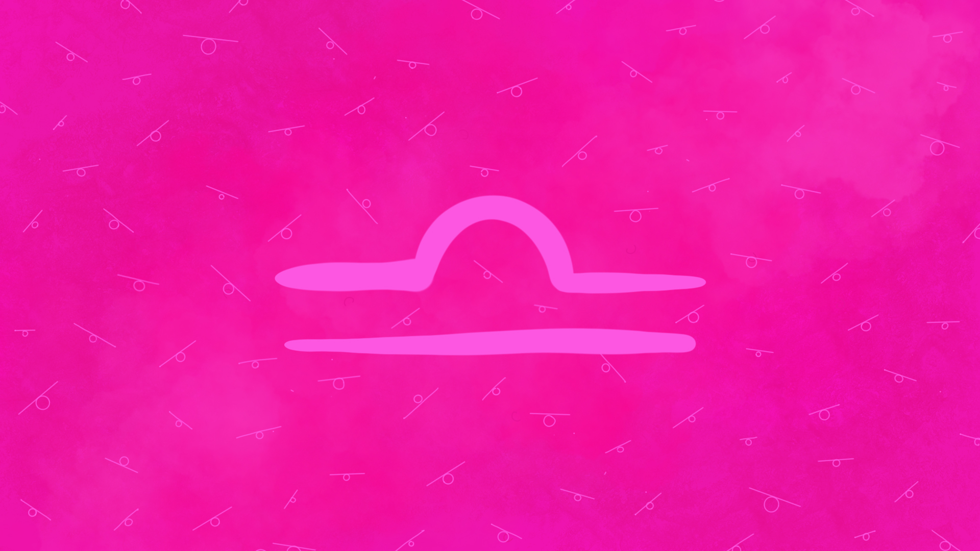 Libra Personality Traits, Compatibility & More – Collective World