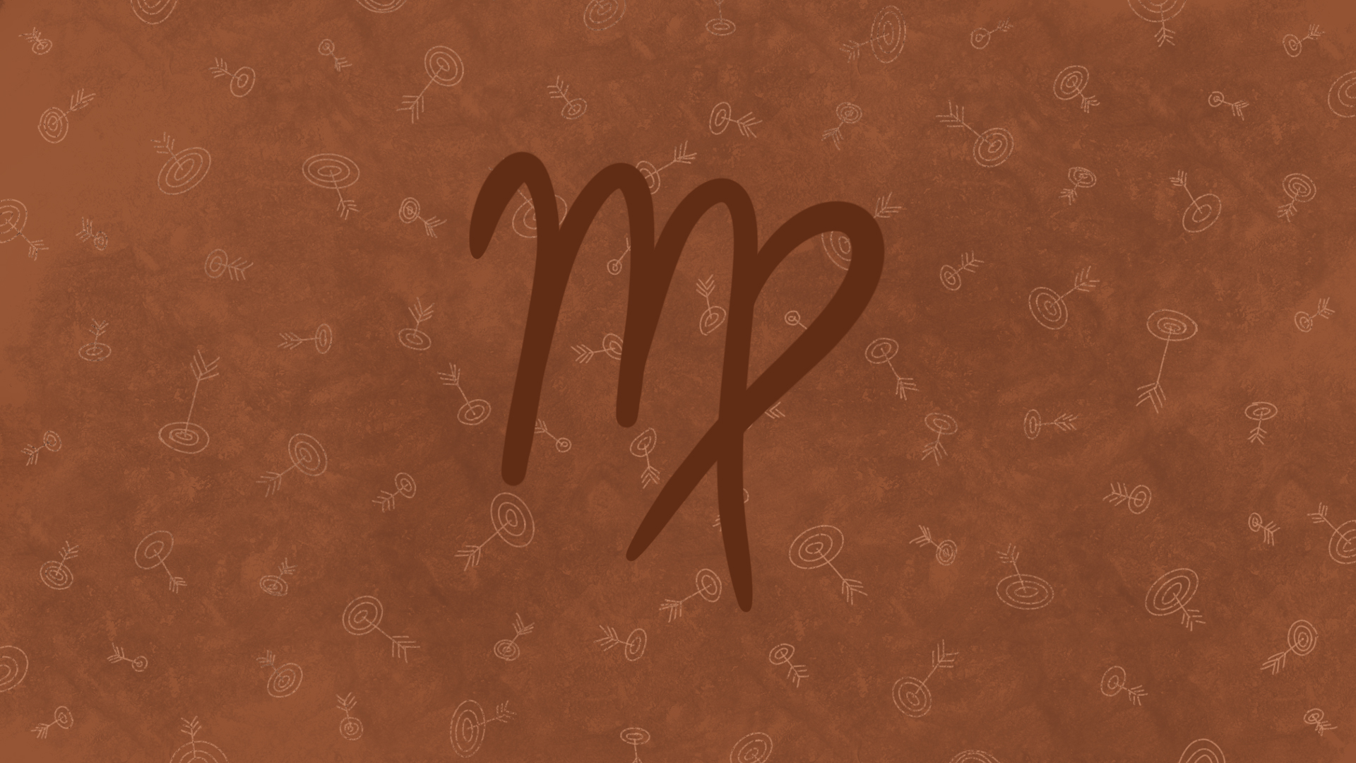 Virgo Personality Traits, Compatibility & More – Collective World