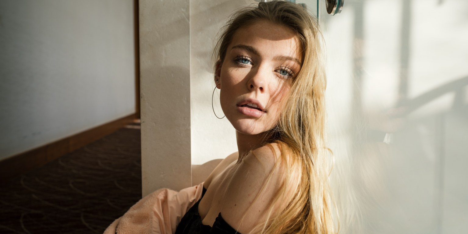 These Are The 9 Seduction Styles (And How You Know Which One You Are ...