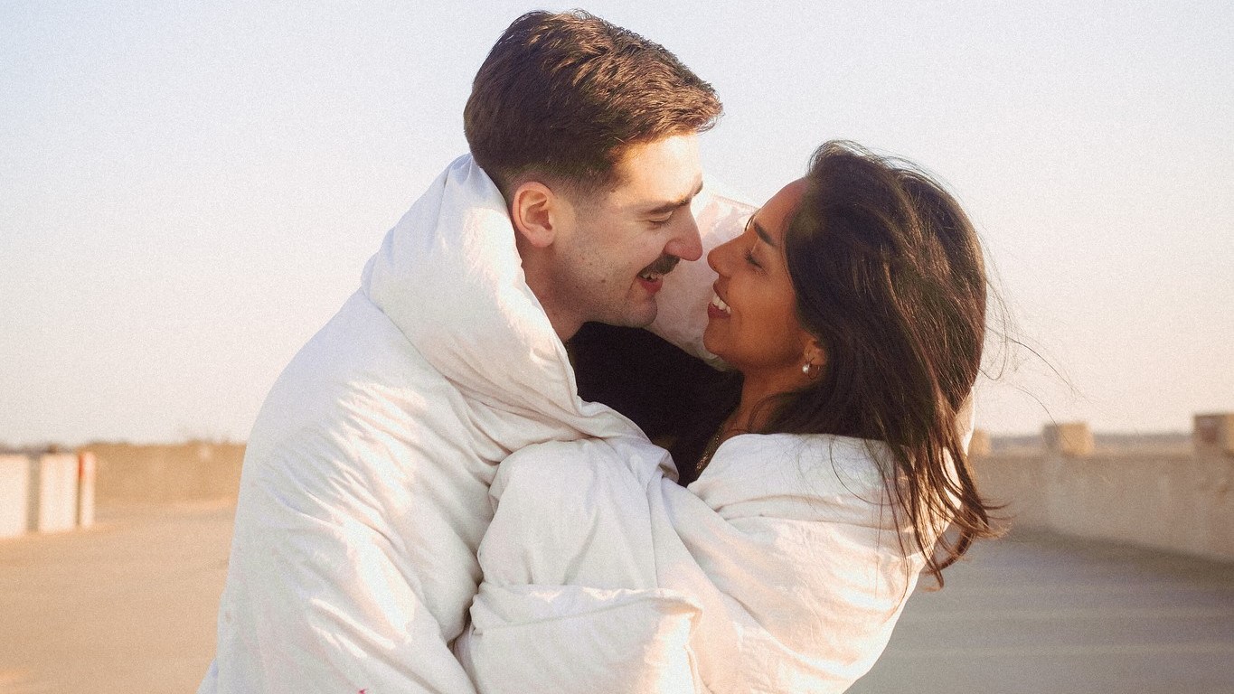 4 Zodiacs Who Need To Make A Big Life Change Before They Meet Their ...