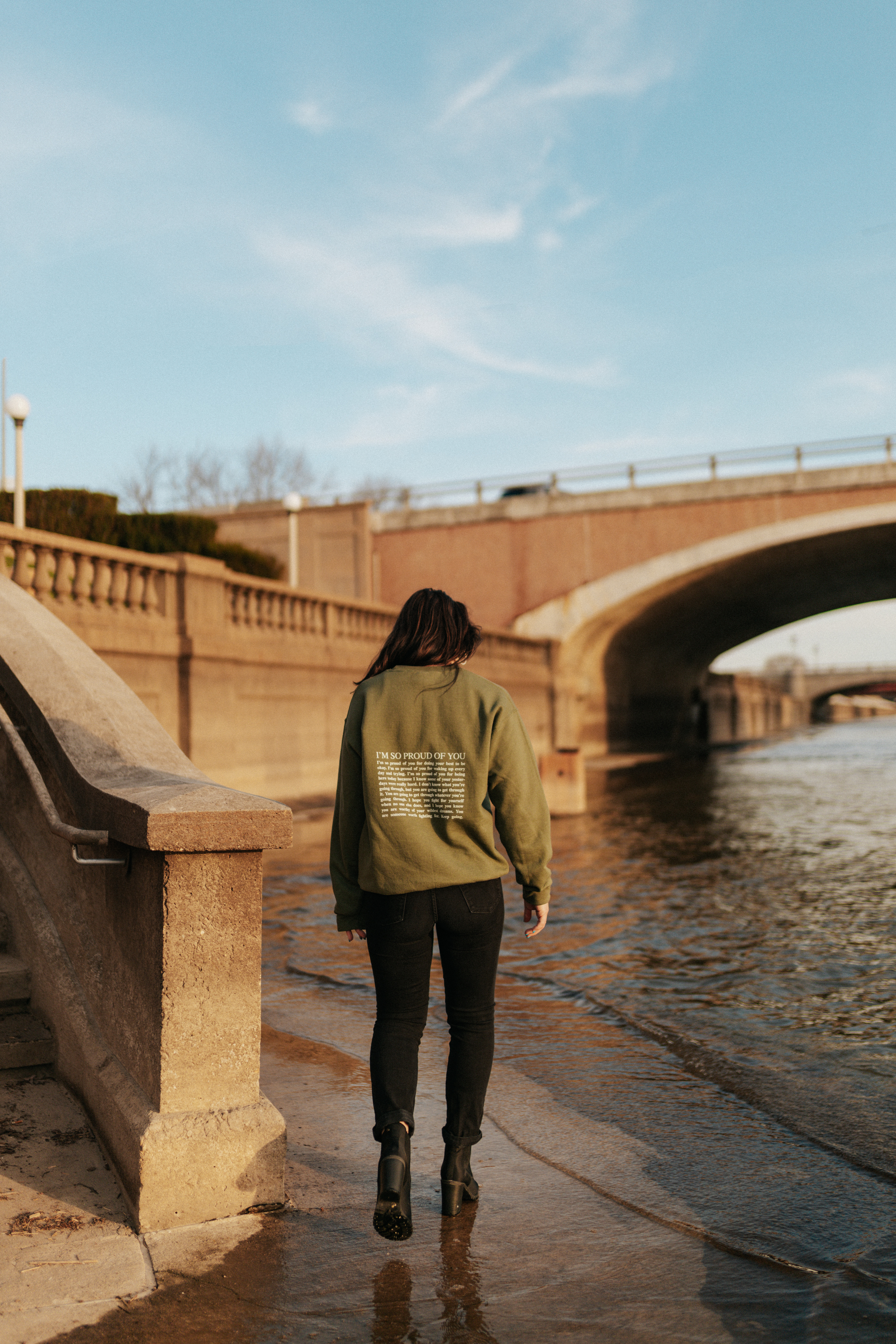 These Are The Most Open-Minded Zodiac Signs – Collective World