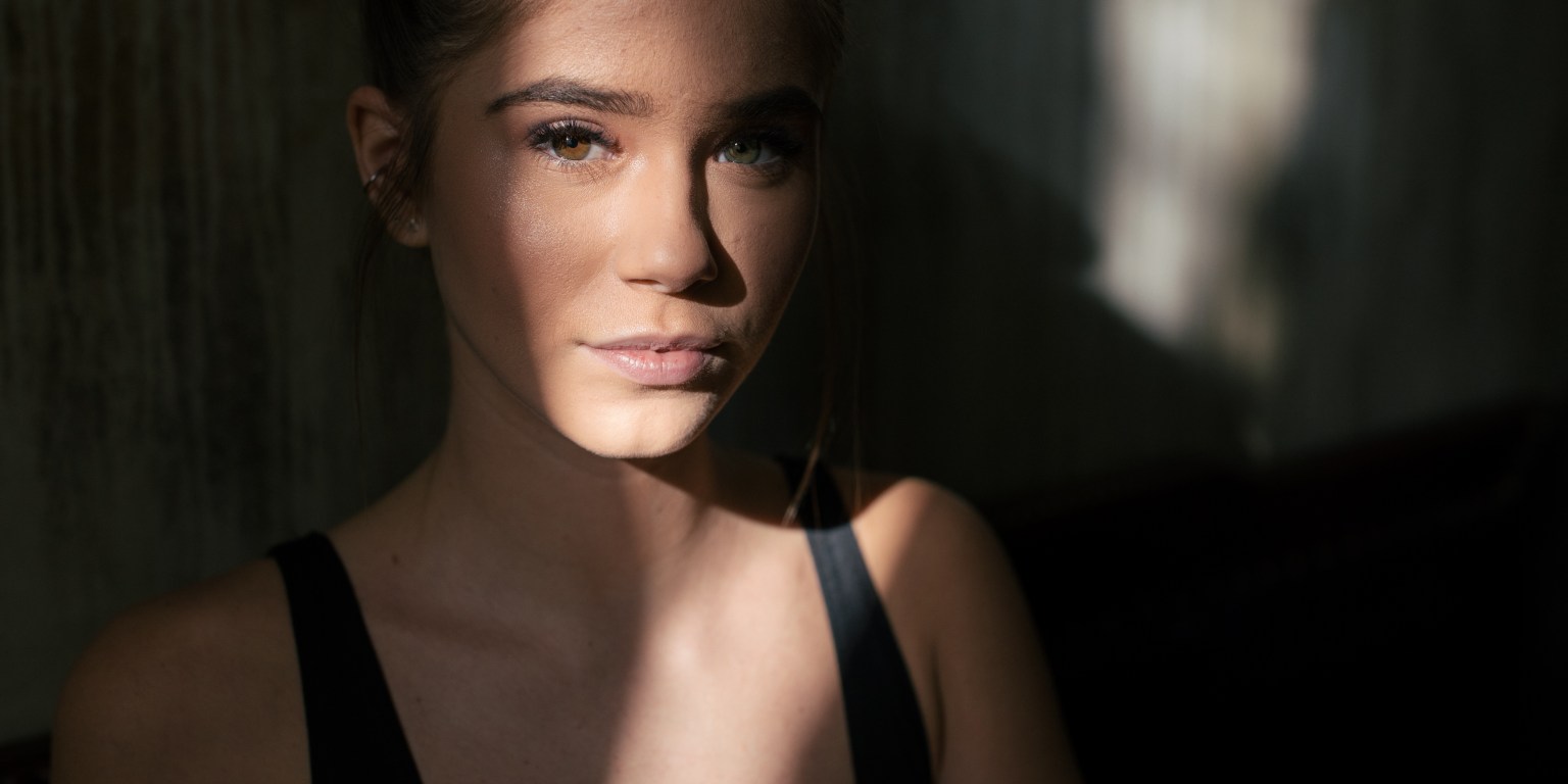 5 Zodiac Signs That Crave Deep Emotional Connections – Collective World