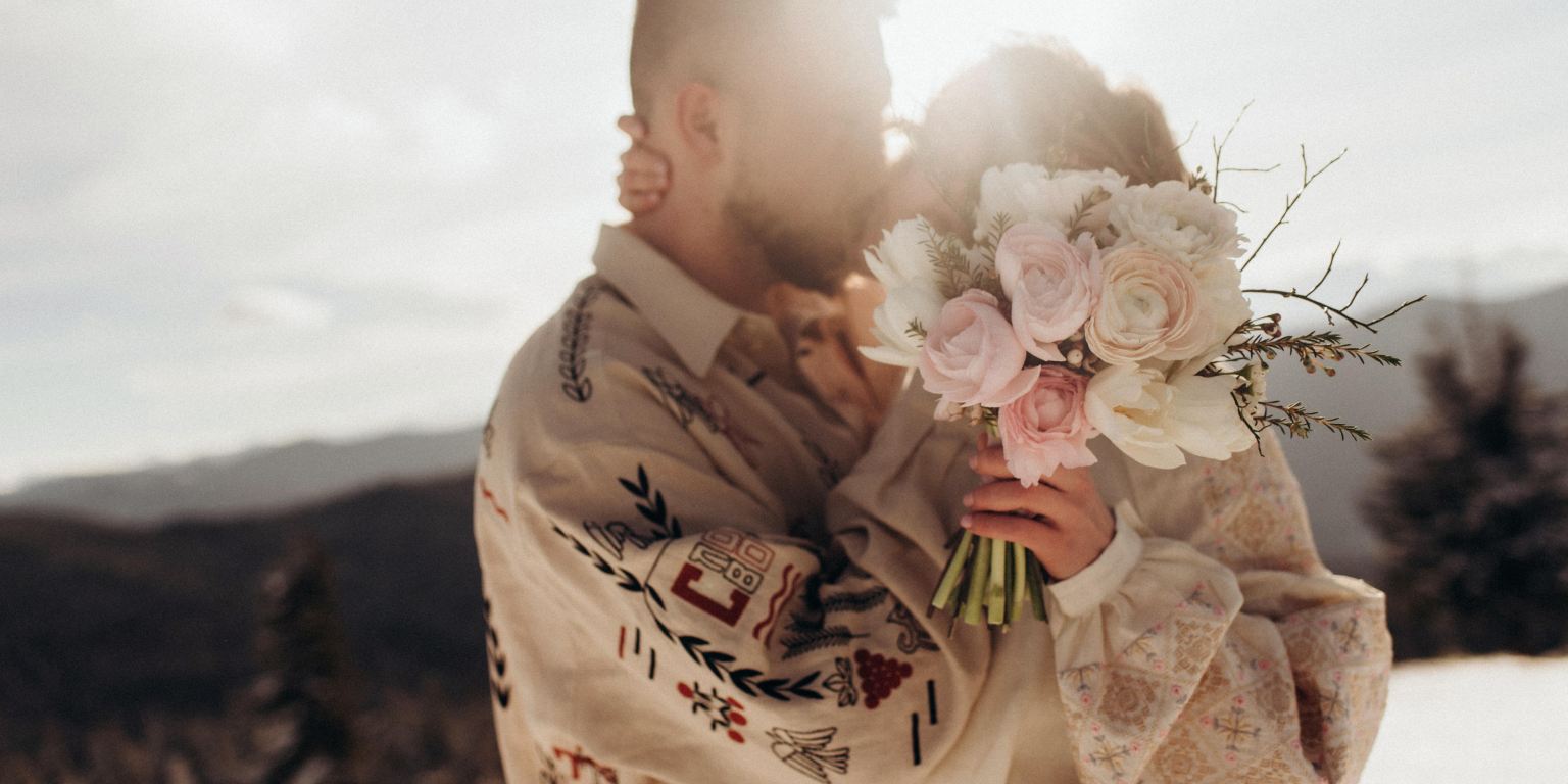 Why Each Zodiac Feels Misunderstood In Relationships Collective World