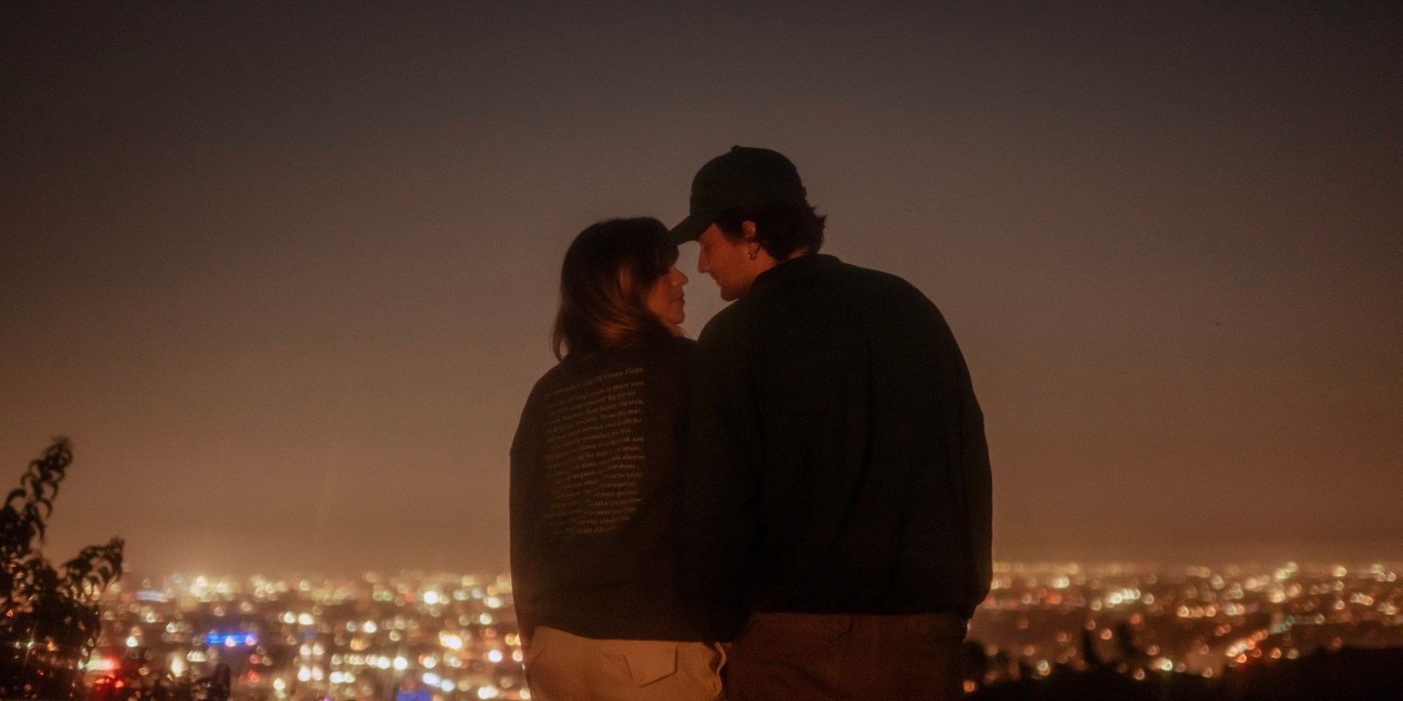 The Best First Date Ideas For Each Zodiac – Collective World